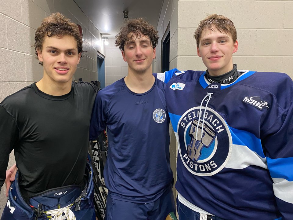 Missing 9 regulars, Pistons gut out win over Wolverines ...