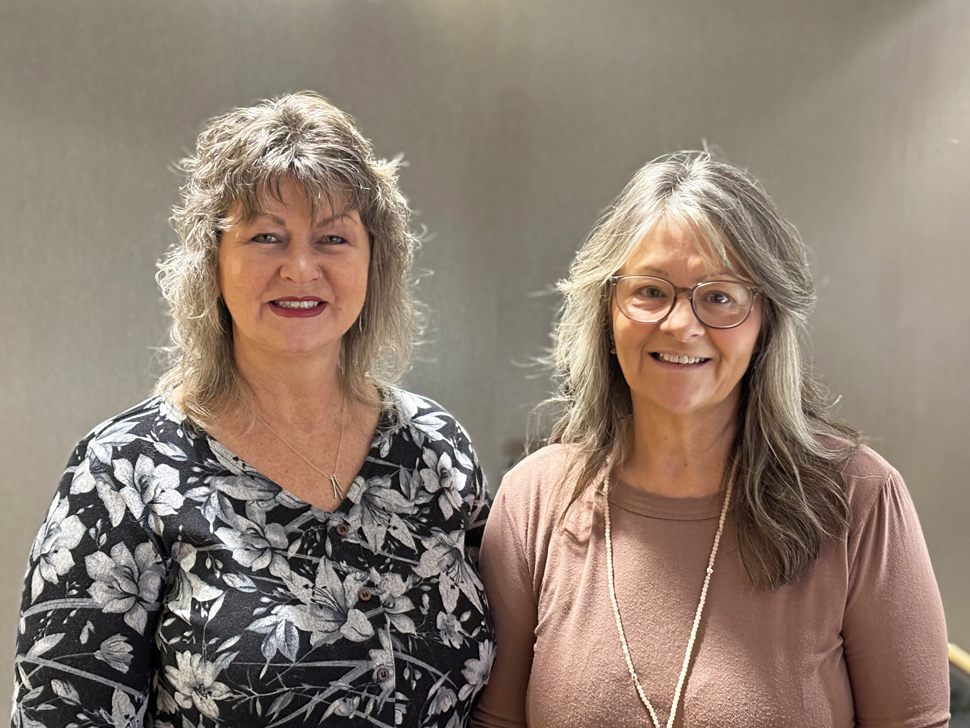 "The INN" art challenge inspires kids to show “Everyone Needs a Home ...