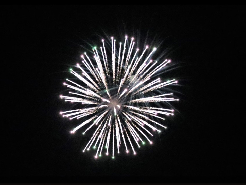 Ritchot sets new rules for fireworks - SteinbachOnline.com - Local news ...