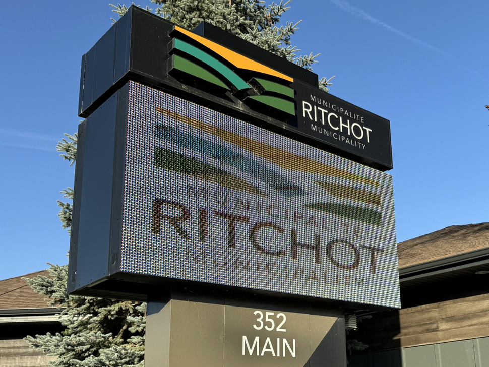 Multi-family housing approved for Ile des Chenes - SteinbachOnline.com ...