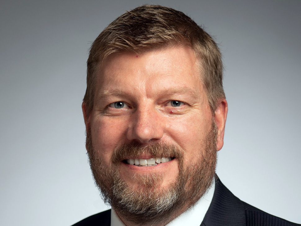 SCU hires Wennberg as new CEO - SteinbachOnline.com - Local news ...