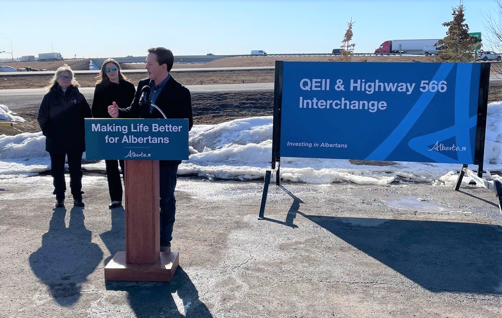 Balzac expansion: New facilities and infrastructure on the rise ...