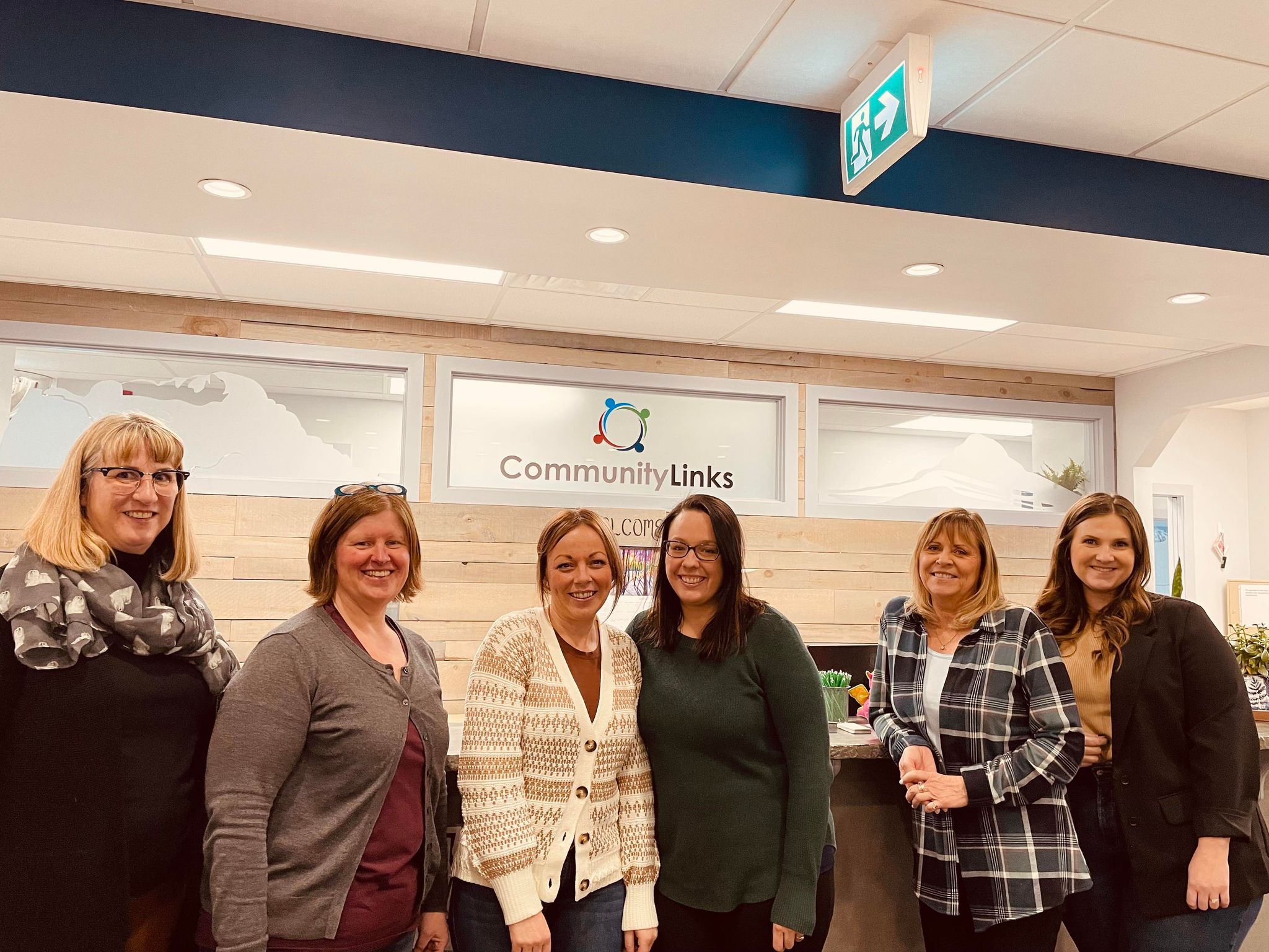 Rocky View County awards $1.37 million in funding to local groups ...