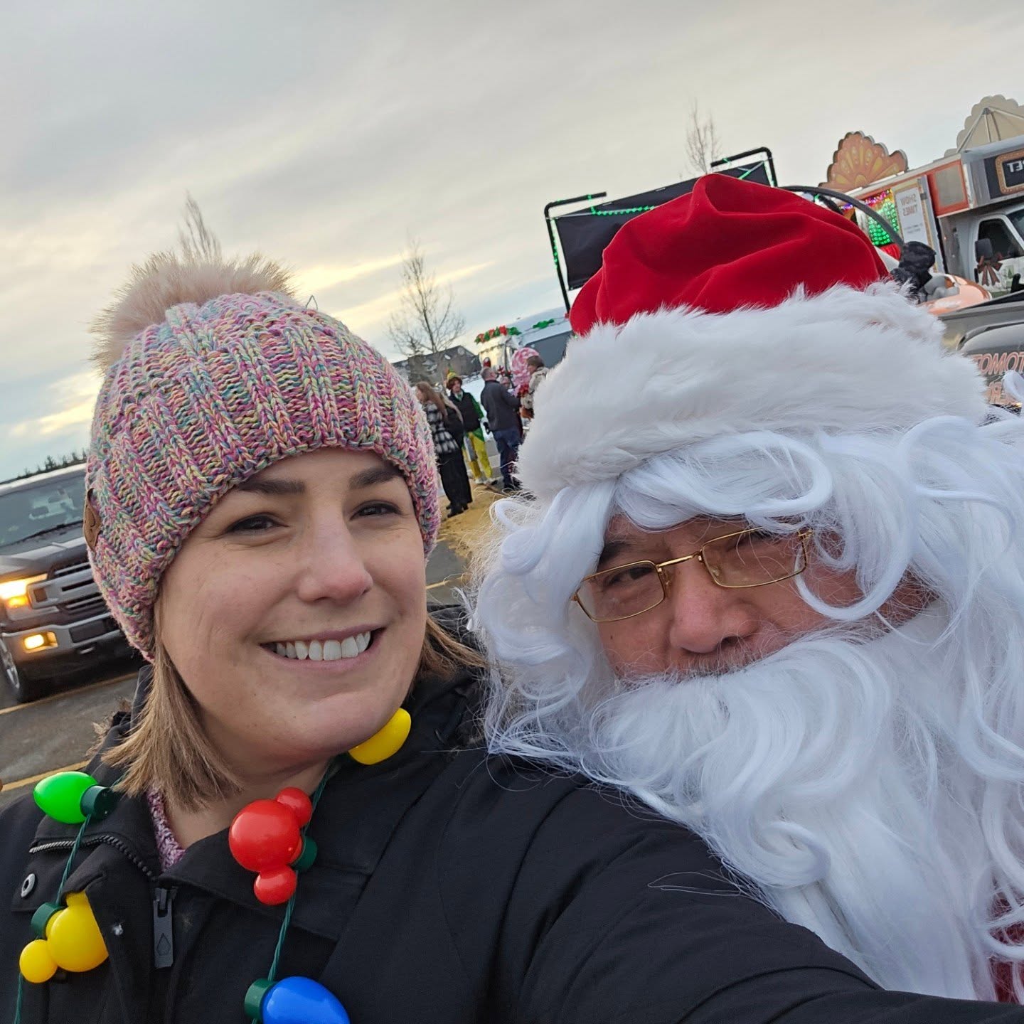 Airdrie’s growth: How MLA Angela Pitt sees housing, schools, and the ...