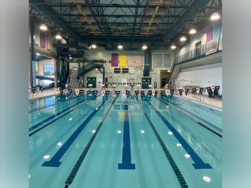 What Strathmore facilities are open and closed during the holidays ...