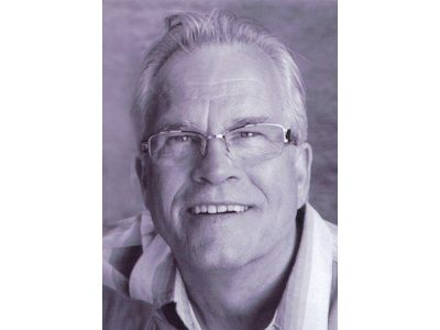 Joseph Timothy Blair - SteinbachOnline.com - Local news, Weather ...