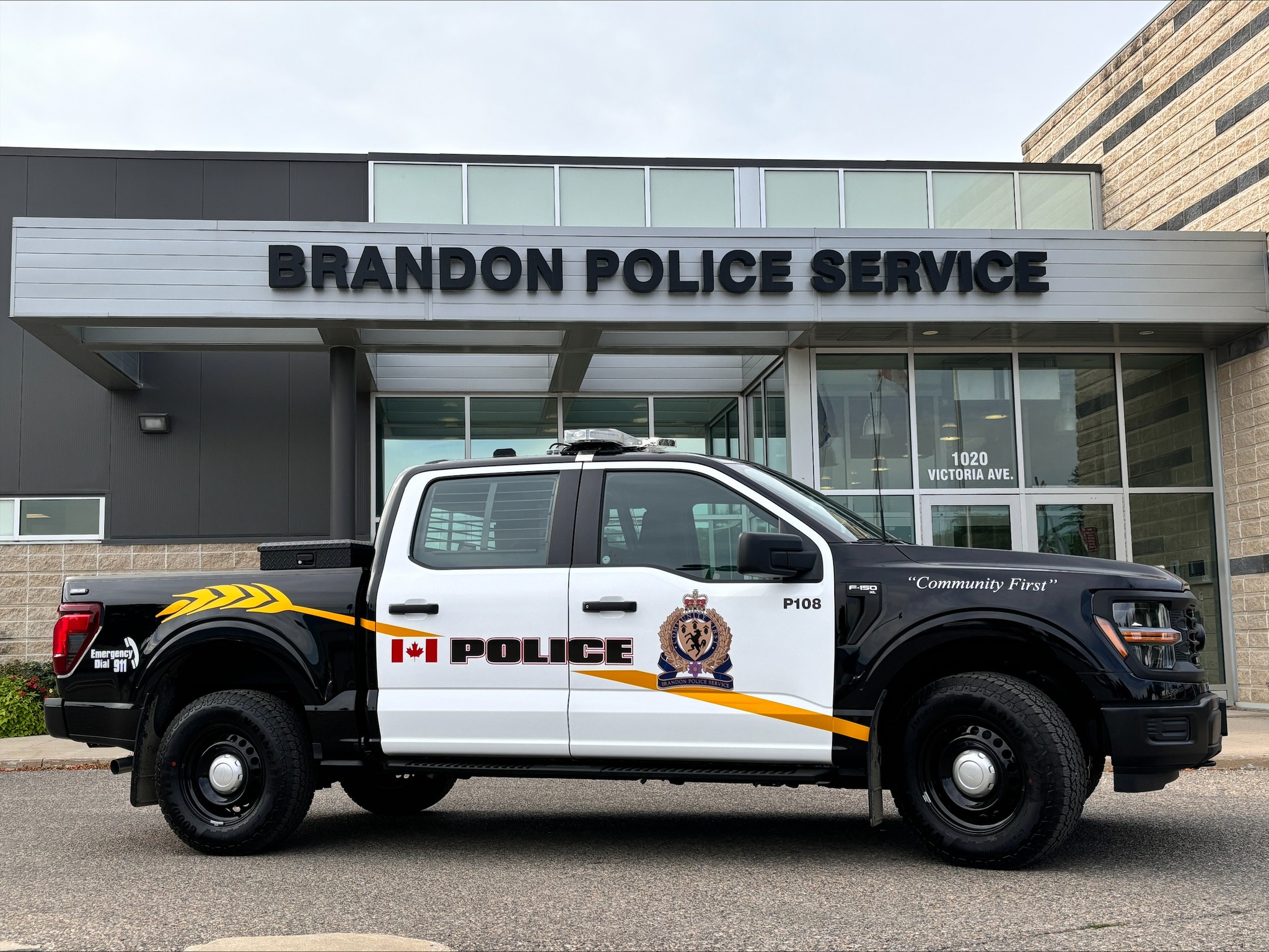 Domestic violence call leads to arrest of wanted male with multiple ...