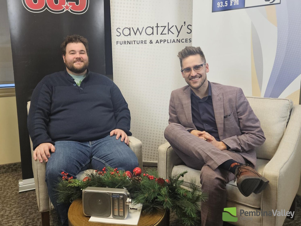 ‘It’s really shaped who I am’: Carman Scouts program, only of its type ...