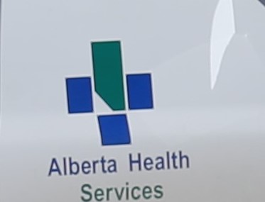 Temporary shutdown ends: Airdrie's Genesis Place leisure pool reopens ...