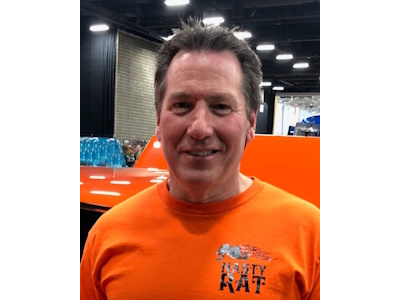Clark Werry - PembinaValleyOnline.com - Local news, Weather, Sports ...