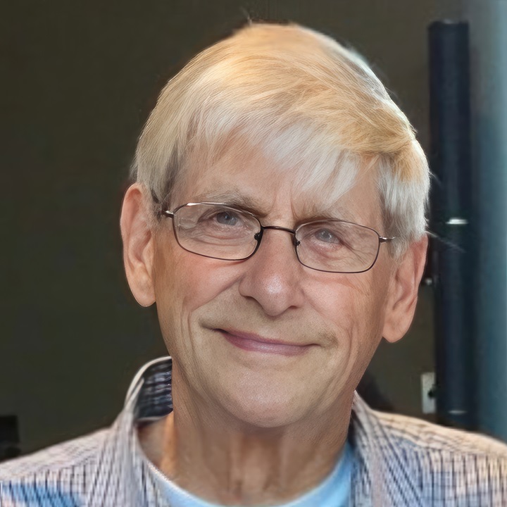 DAVID CARL JANAWAY - PortageOnline.com - Local news, Weather, Sports ...