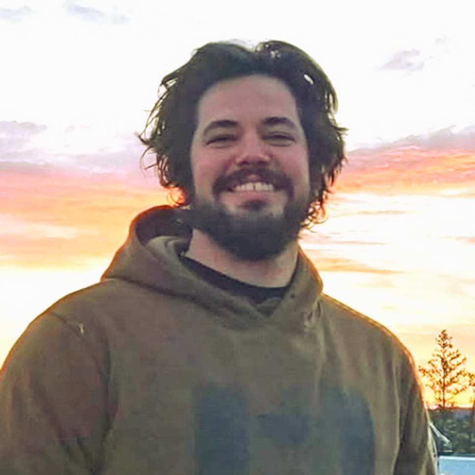 Search for missing Winnipeg man ends with tragic discovery in the R.M ...