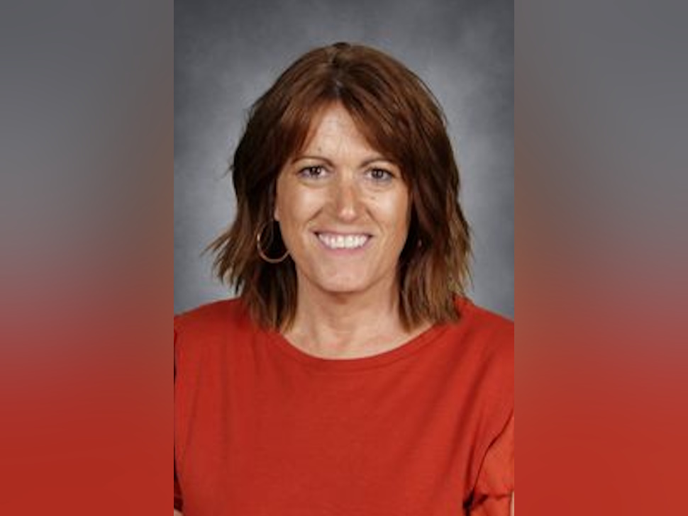 New Acting Assistant Principal at Ponoka Secondary Campus ...