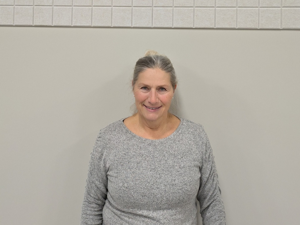 Oakville to host first-ever Formal Gala celebrating new Community ...