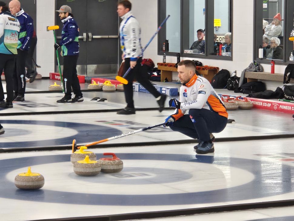 Big names attracting big crowds at Western Showdown ...