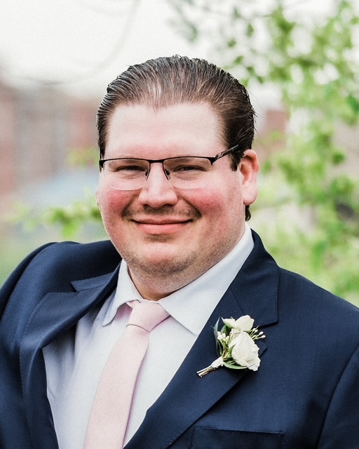 Samuel Heinrichs - SwiftCurrentOnline.com - Local news, Weather, Sports ...