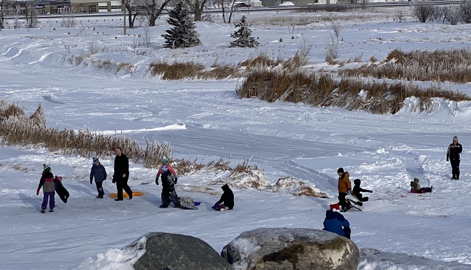 Keeping busy, having fun this weekend in Weyburn - DiscoverWeyburn.com ...