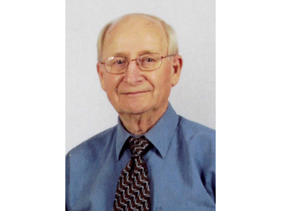 John Bestvater - CHVNRadio: Southern Manitoba's hub for local and ...