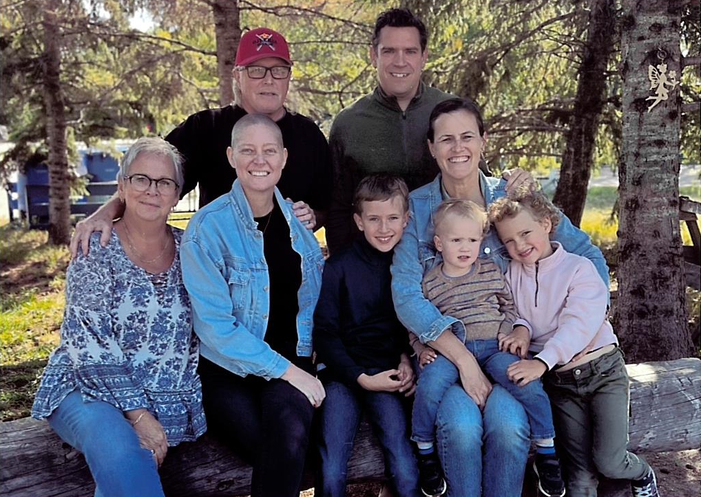 Inspiring legacy: KD3 Fund created to assist students pursuing Health ...