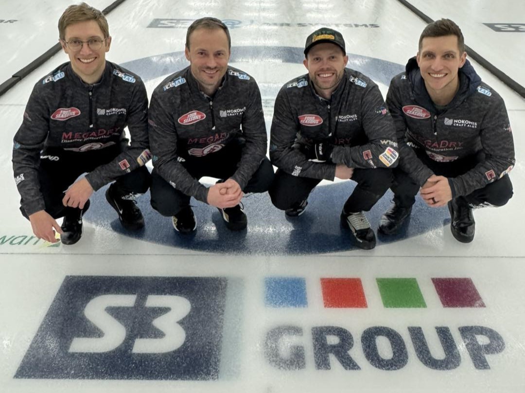 SaskTour event at Curling Club provides warm-up for Western Showdown ...