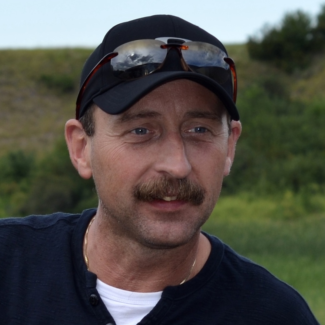 Douglas "Craig" Knox - DiscoverMooseJaw.com - Local news, Weather ...