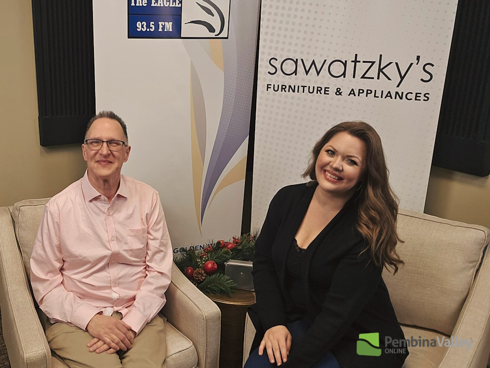 Y2K 25 years later – A retrospective with Randy Penner ...