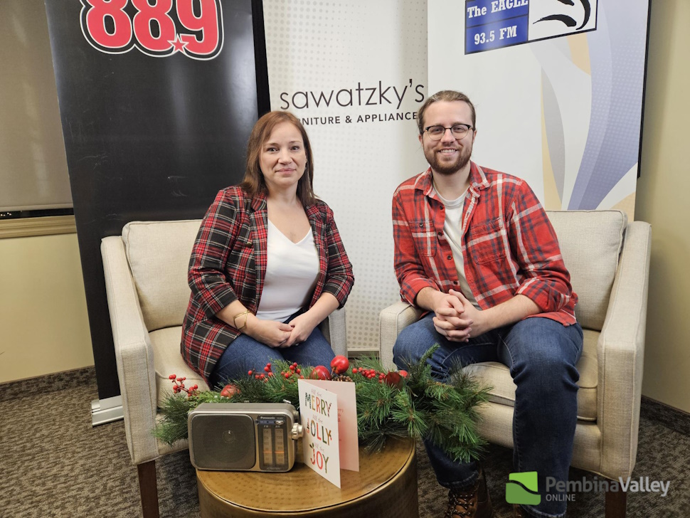 How the "Post Road" got its name, when it was created and how long it ...