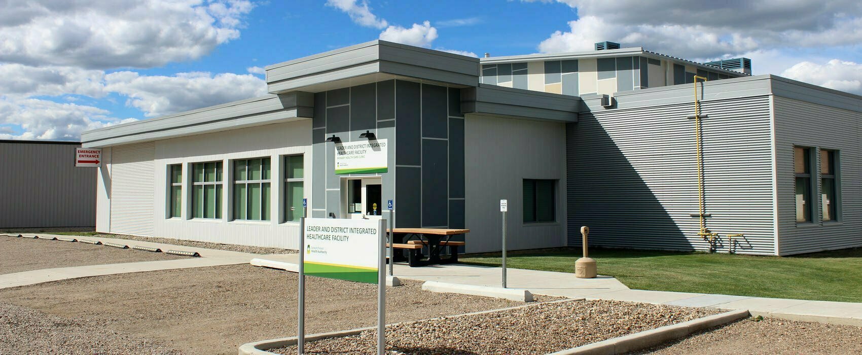 Leader’s early adoption of rapid lab testing helping stabilize rural ER ...