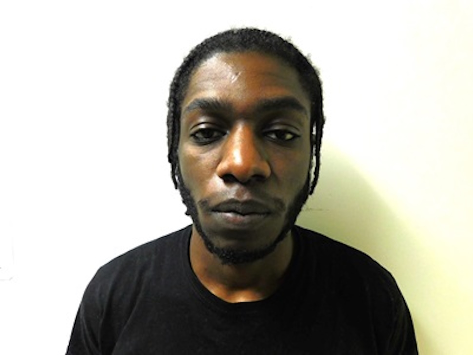 Man wanted in 2023 West Edmonton Mall shooting added to "Canada Most ...