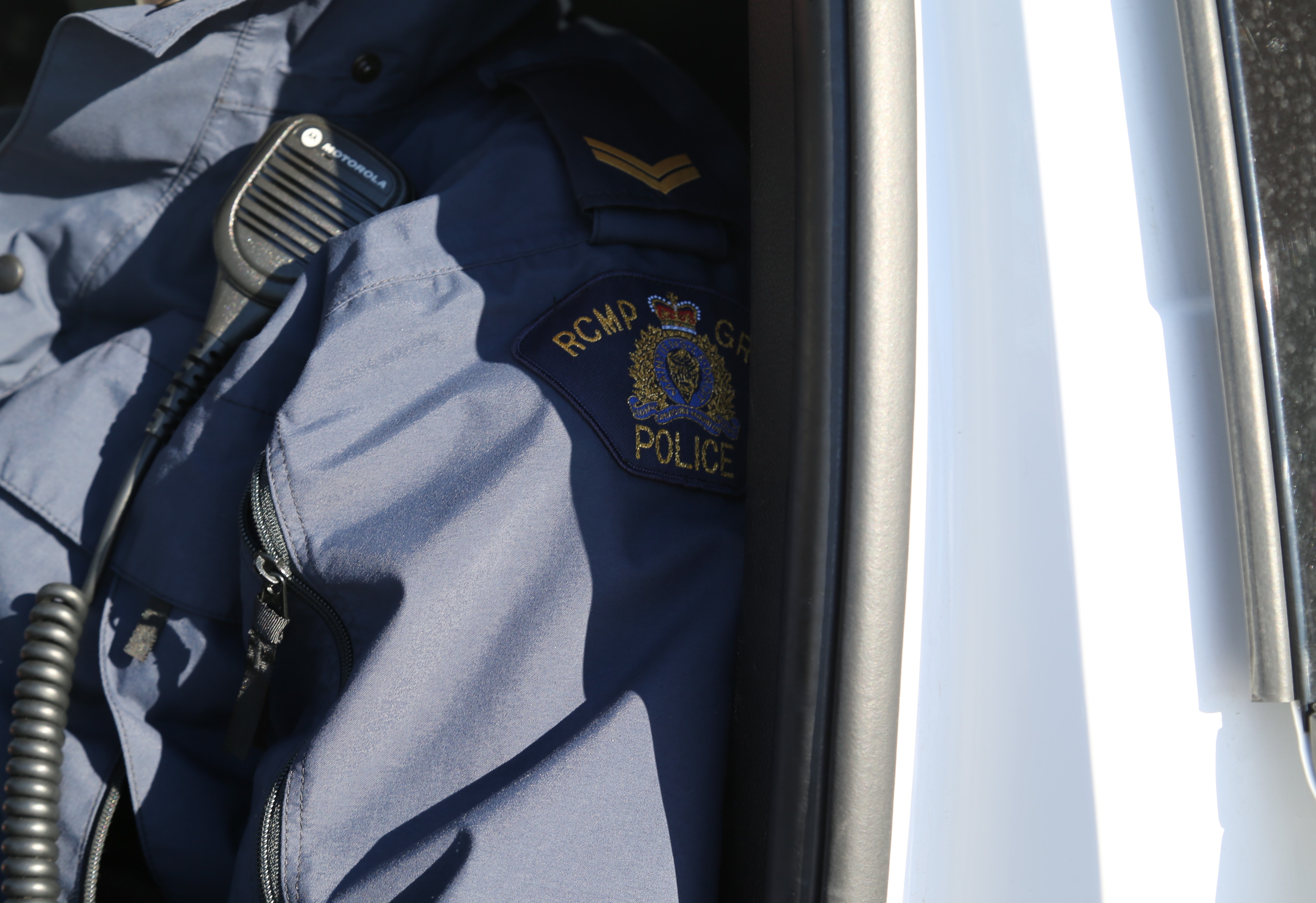30 warrants, 39 charges: Airdrie’s crime crackdown delivers results ...