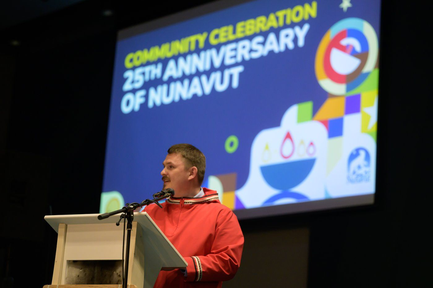 Year in review: A look at national news events in April 2024 ...