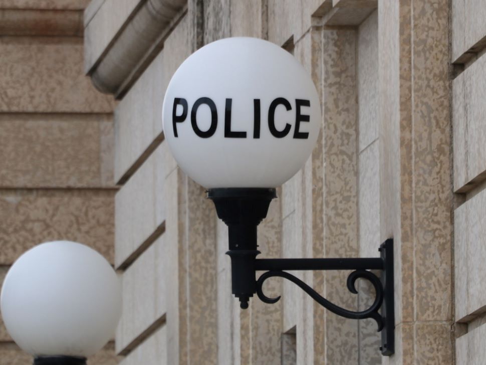 Police’s security camera registry is now live - DiscoverMooseJaw.com ...
