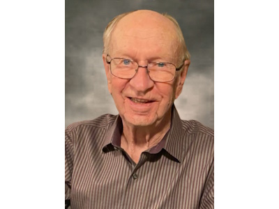 Peter P. Wiens - CHVNRadio: Southern Manitoba's hub for local and ...