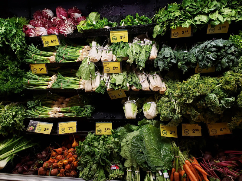 Ottawa launches National Food Security Strategy - HighRiverOnline.com ...