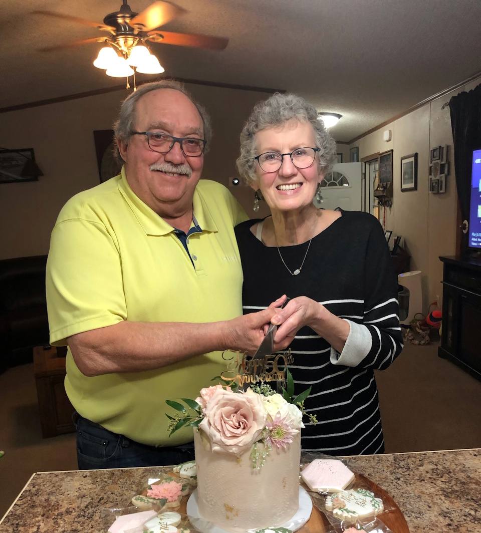 Remembering Rick Wanner: former colleague, former student share ...