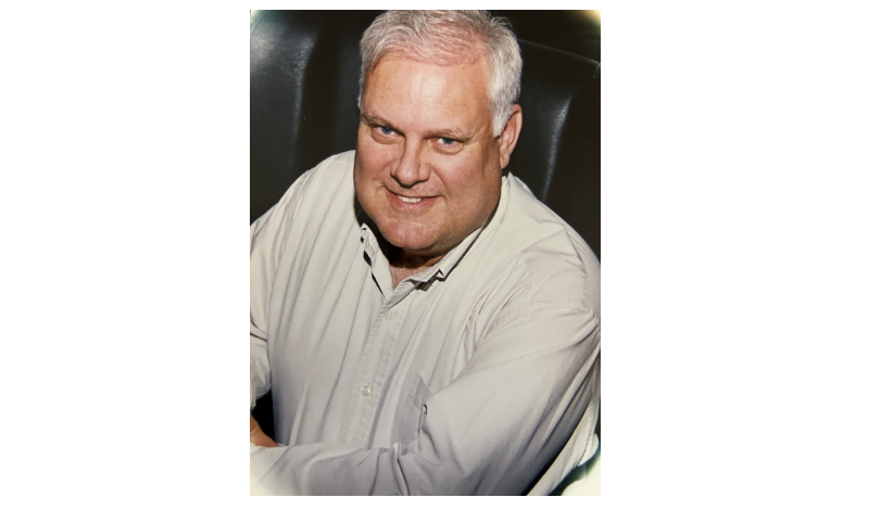 Robert T. Orr - SwiftCurrentOnline.com - Local news, Weather, Sports ...