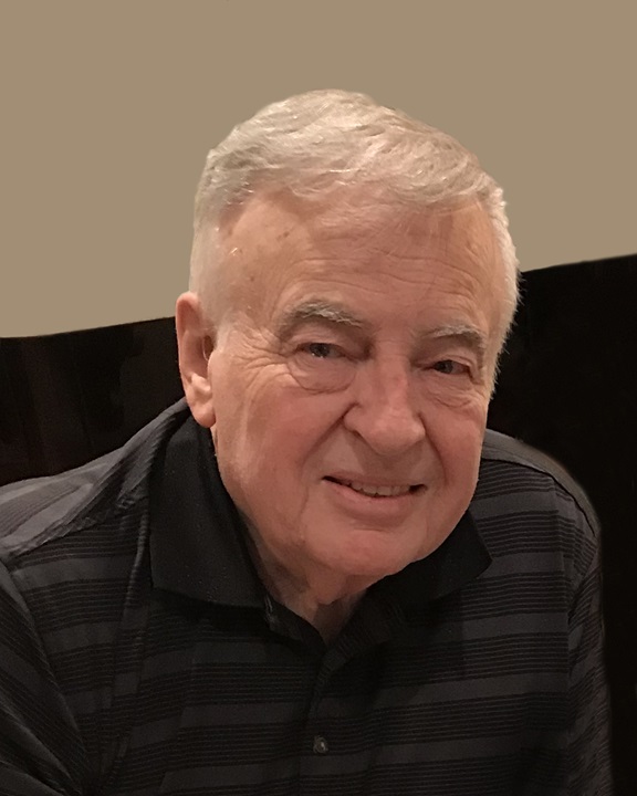 Ronald Nicholas Roteliuk - PortageOnline.com - Local news, Weather ...