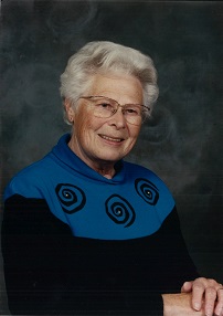 Frances Schroeder - DiscoverHumboldt.com - Local news, Weather, Sports ...