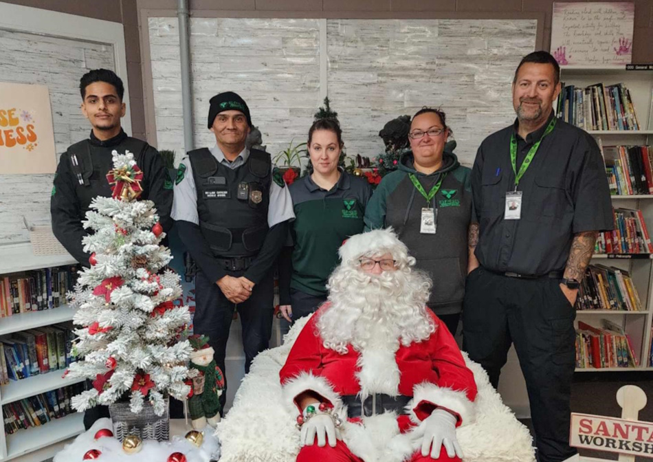 Local business aims to bring the community together hosting pancake ...