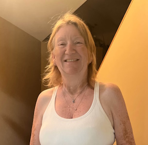 Stein, Norine - DiscoverEstevan.com - Local news, Weather, Sports, Free ...