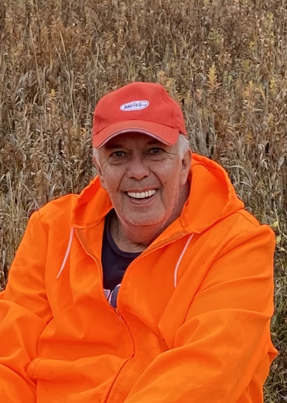 Stepp, Randy - DiscoverEstevan.com - Local news, Weather, Sports, Free ...