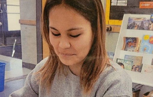 Battlefords RCMP seek public’s help locating missing 12-year-old girl ...