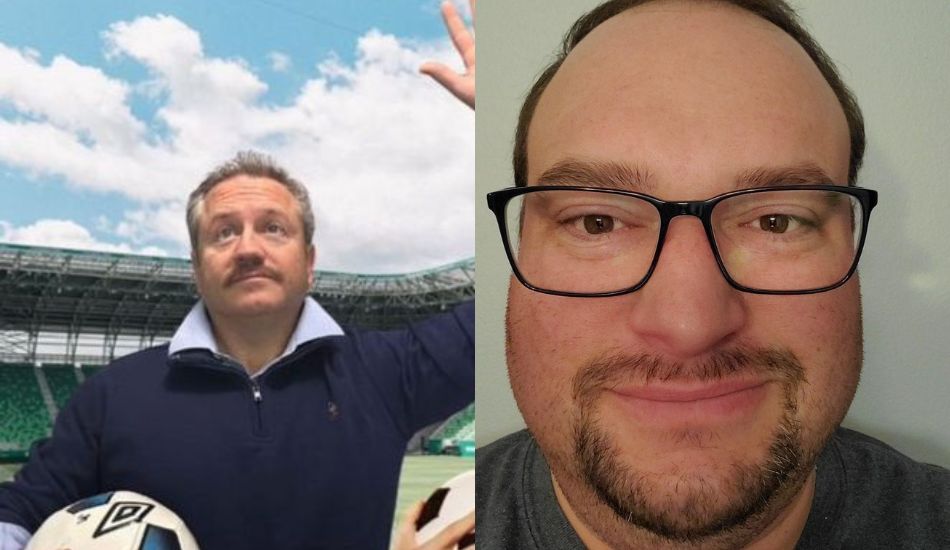 Community Rallies Behind Movember for Men's Health Awareness ...