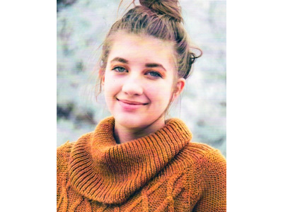 Virginia Mae Blatz - SteinbachOnline.com - Local news, Weather, Sports ...