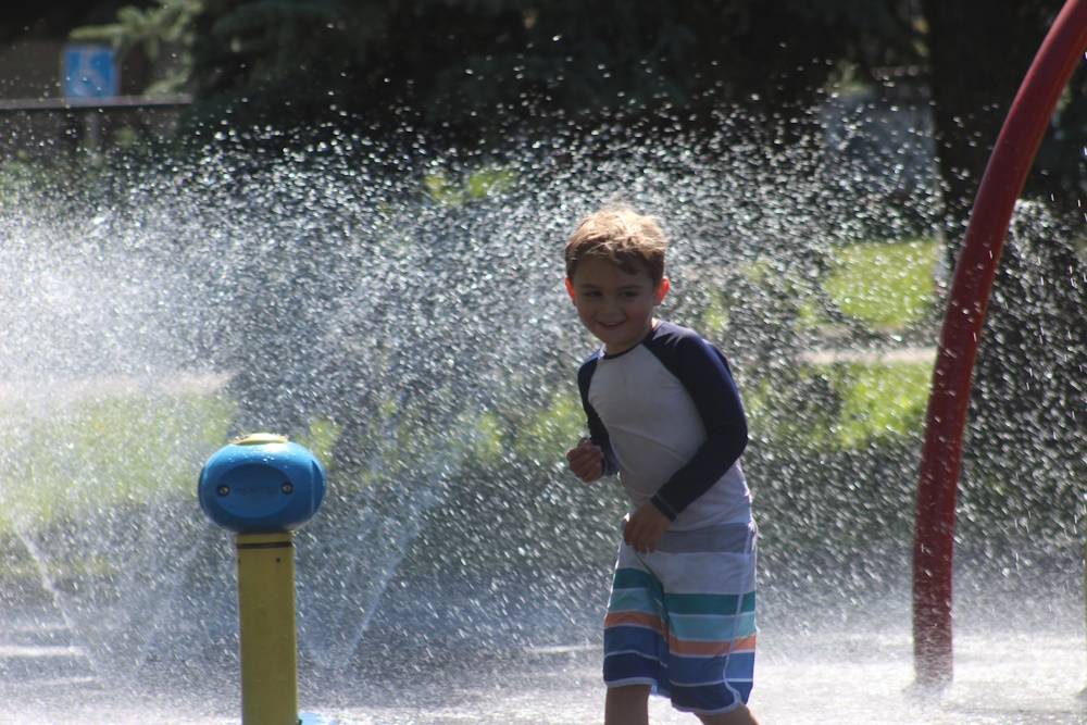 Report showcases failure of Calgary water main break - StrathmoreNow ...