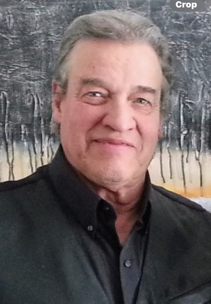Glenn Wayne Watson - DiscoverMooseJaw.com - Local news, Weather, Sports ...