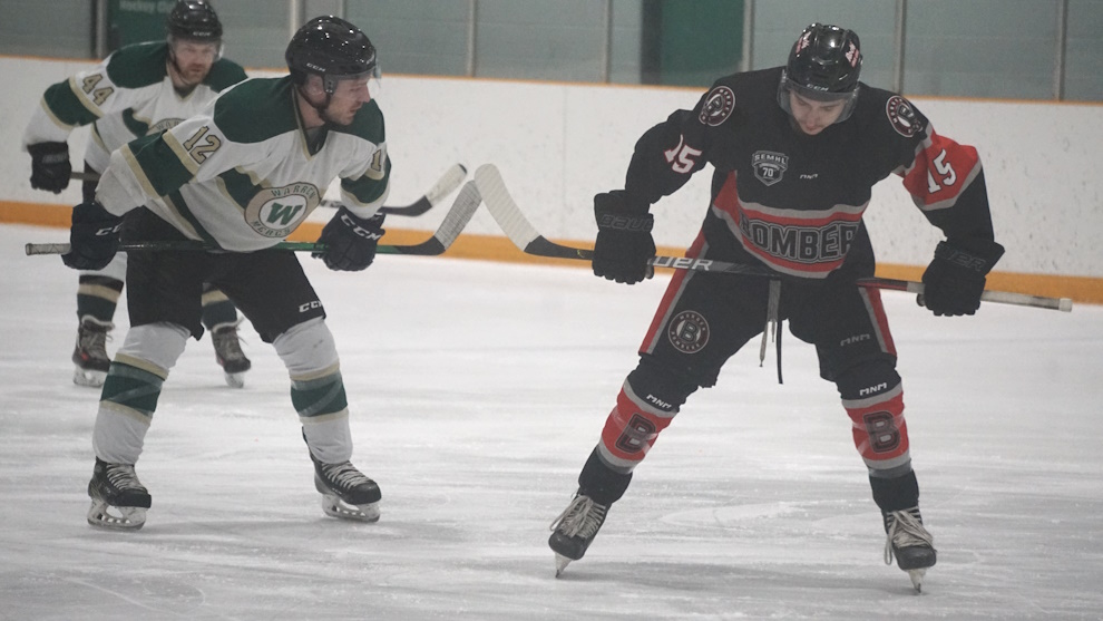 The SEMHL Report - PembinaValleyOnline.com - Local news, Weather ...