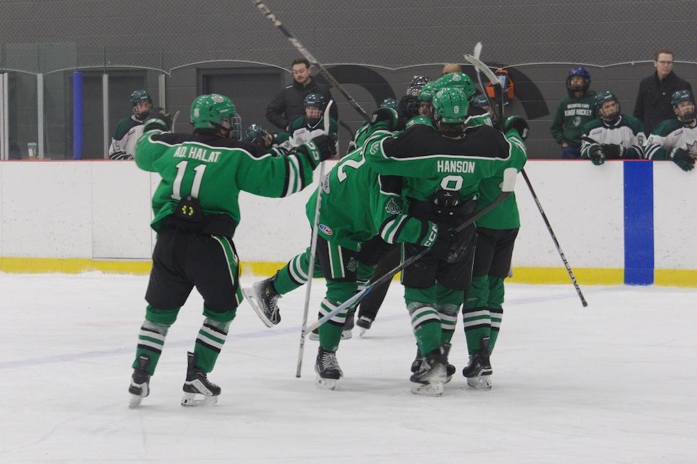 Bow Mark Oilers advance to B Division Semi-Finals - HighRiverOnline.com ...