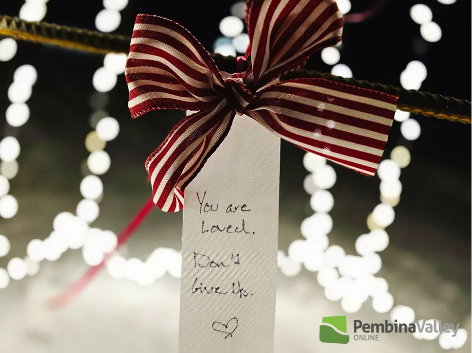 Be part of Eden Foundation's winter appeal to help change and save ...