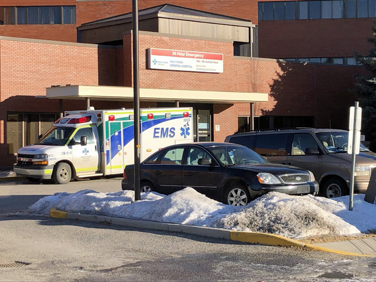 Split the Pot's second round is raising money fast - OkotoksOnline.com ...